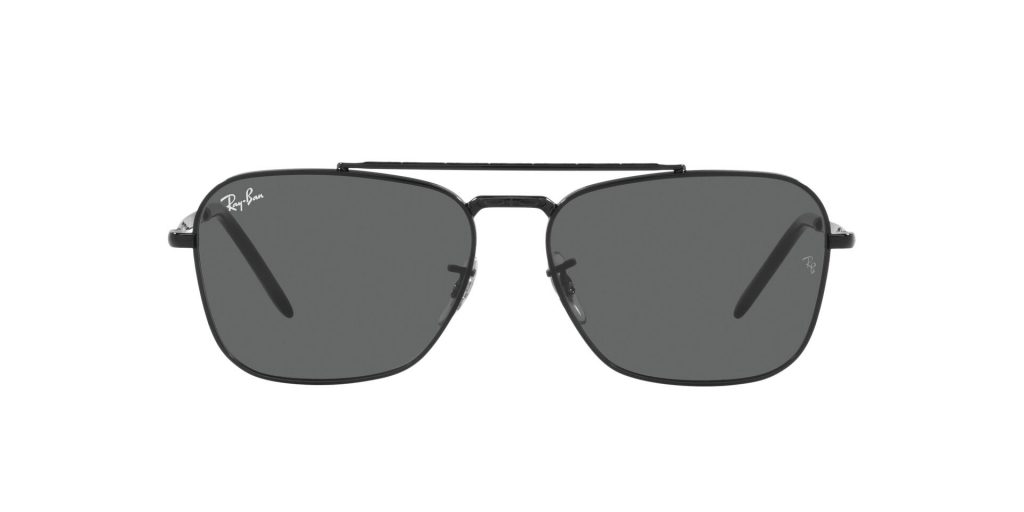 RAY BAN 002/B1 58-15 140 3N - ΟΠΤΙΚΑ ΠΑΠΑΘΕΟΔΩΡΟΥ